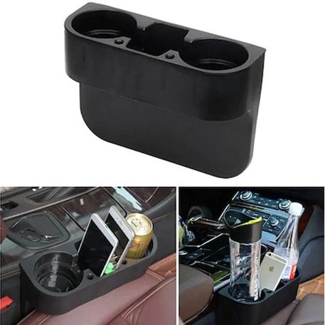 Araba Aksesuar Araç Aksesuar Motosiklet Aksesuar - FSMauto